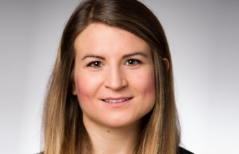 atreutte.at | Audit Tax Reutte